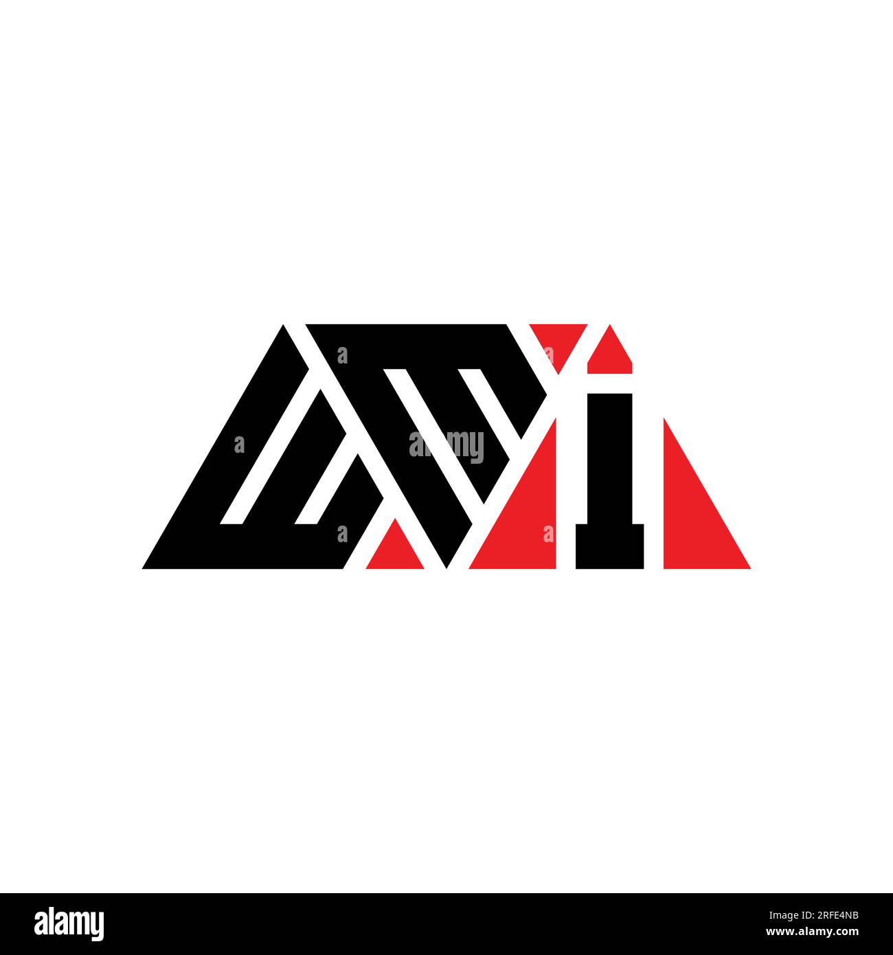 Wmi icon Stock Vector Images - Alamy