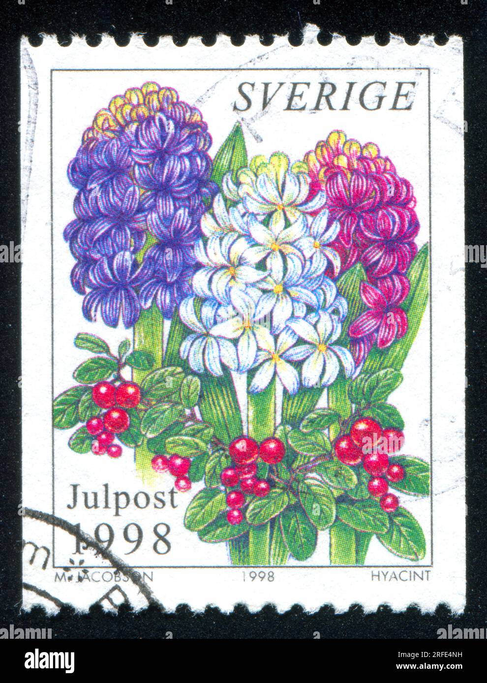 Beauty of narure hi-res stock photography and images - Alamy