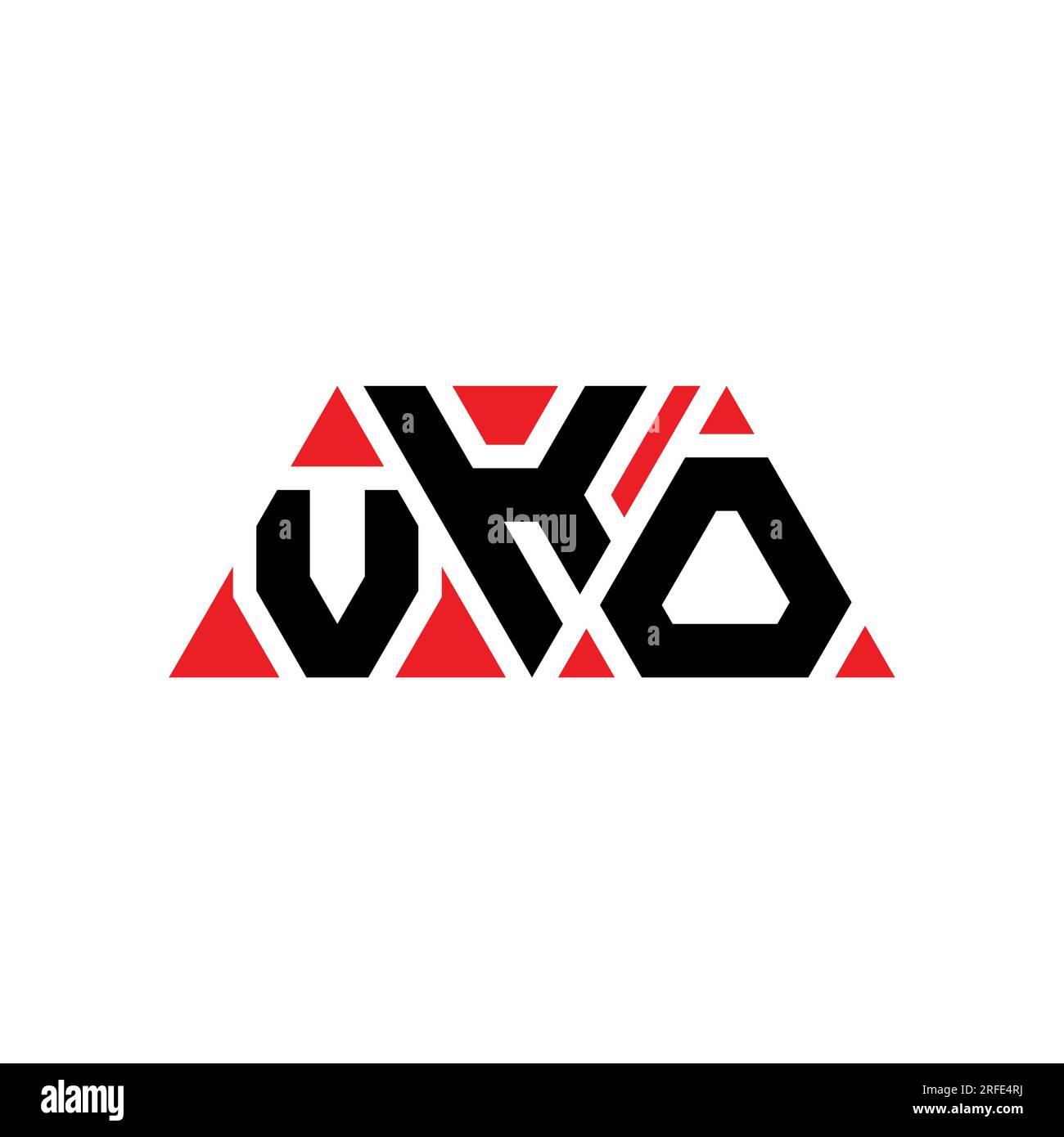 Vko vector hi-res stock photography and images - Alamy