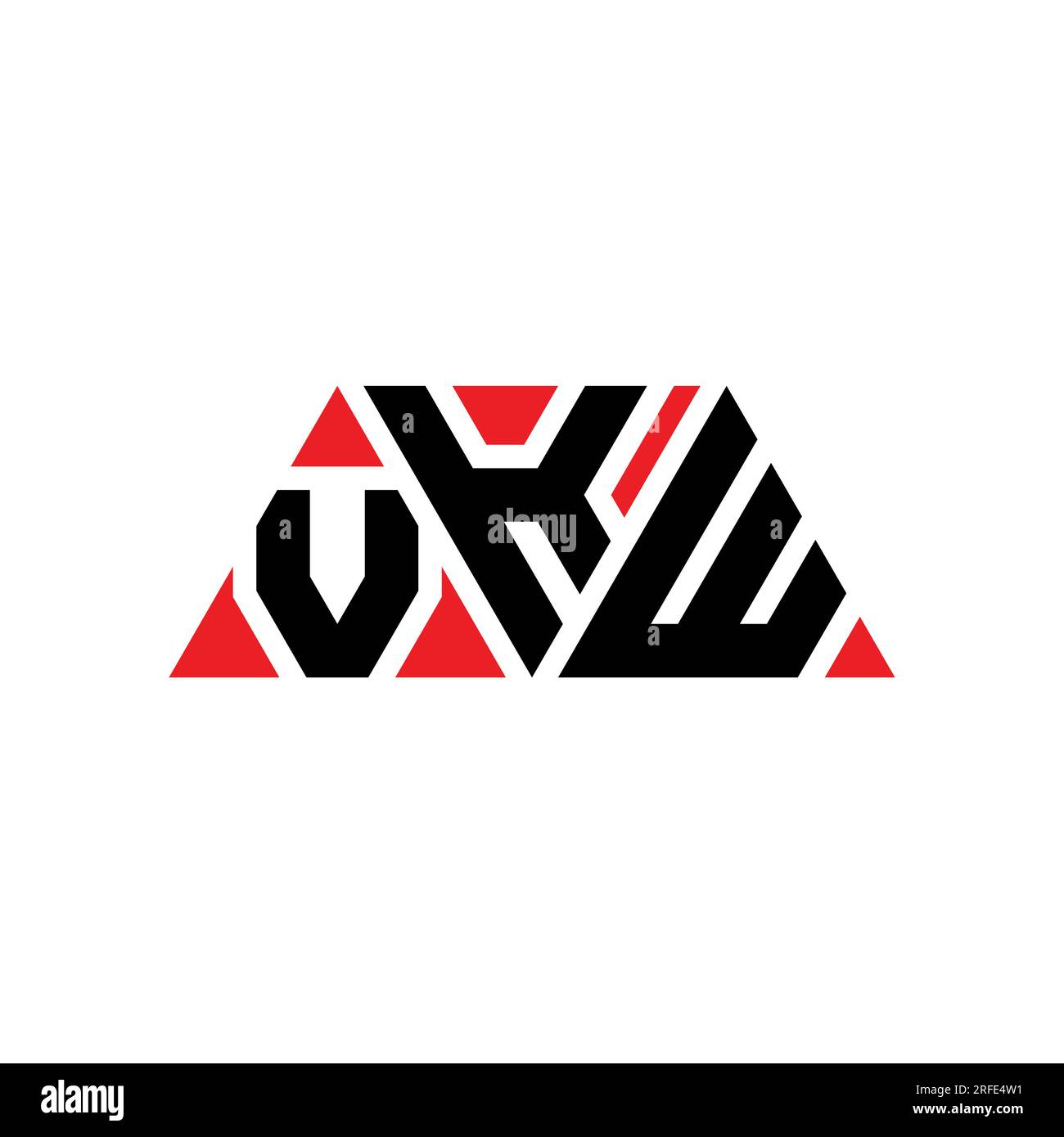 Vkw vector hi-res stock photography and images - Alamy