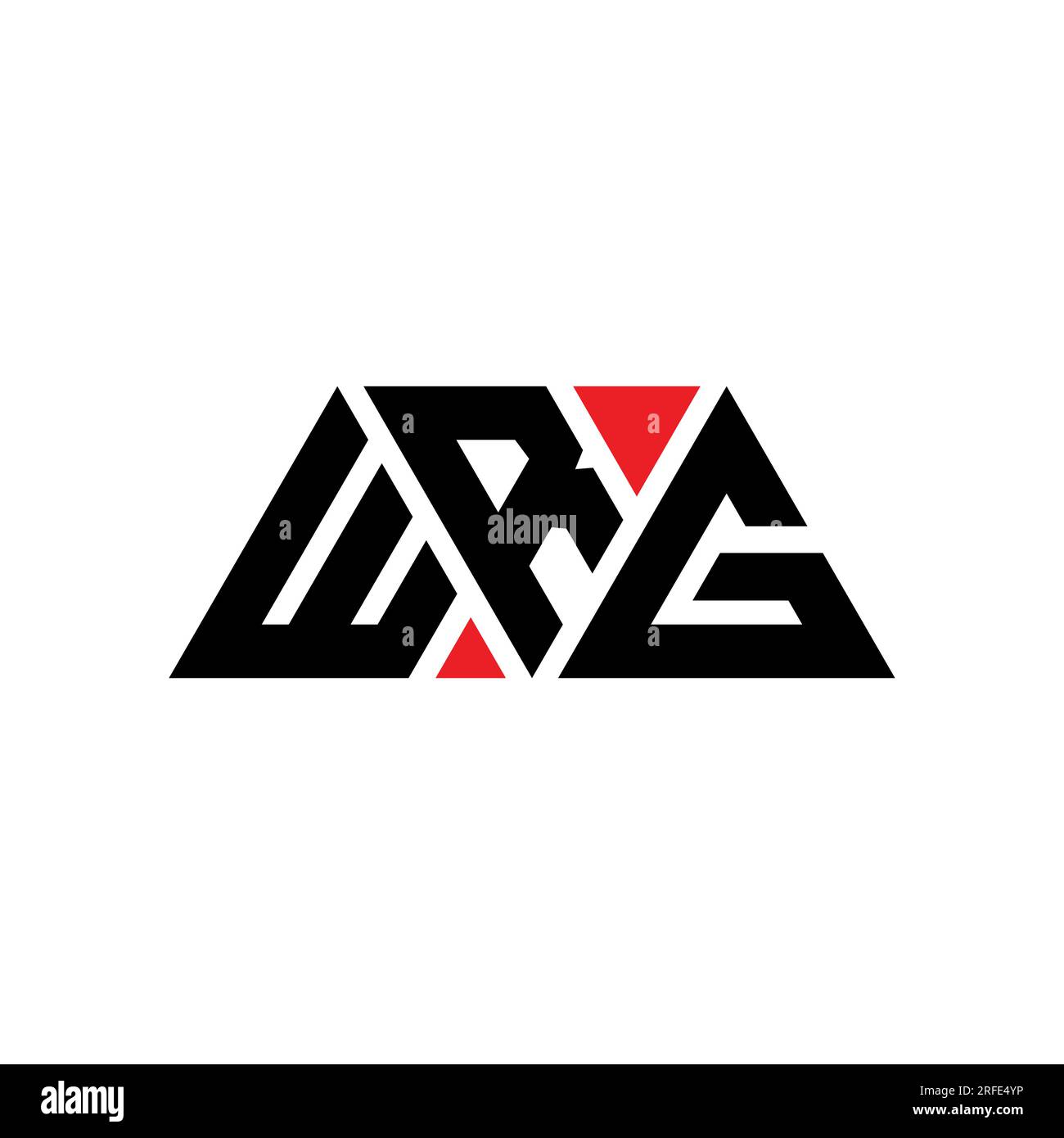 Wrg symbol hi-res stock photography and images - Alamy