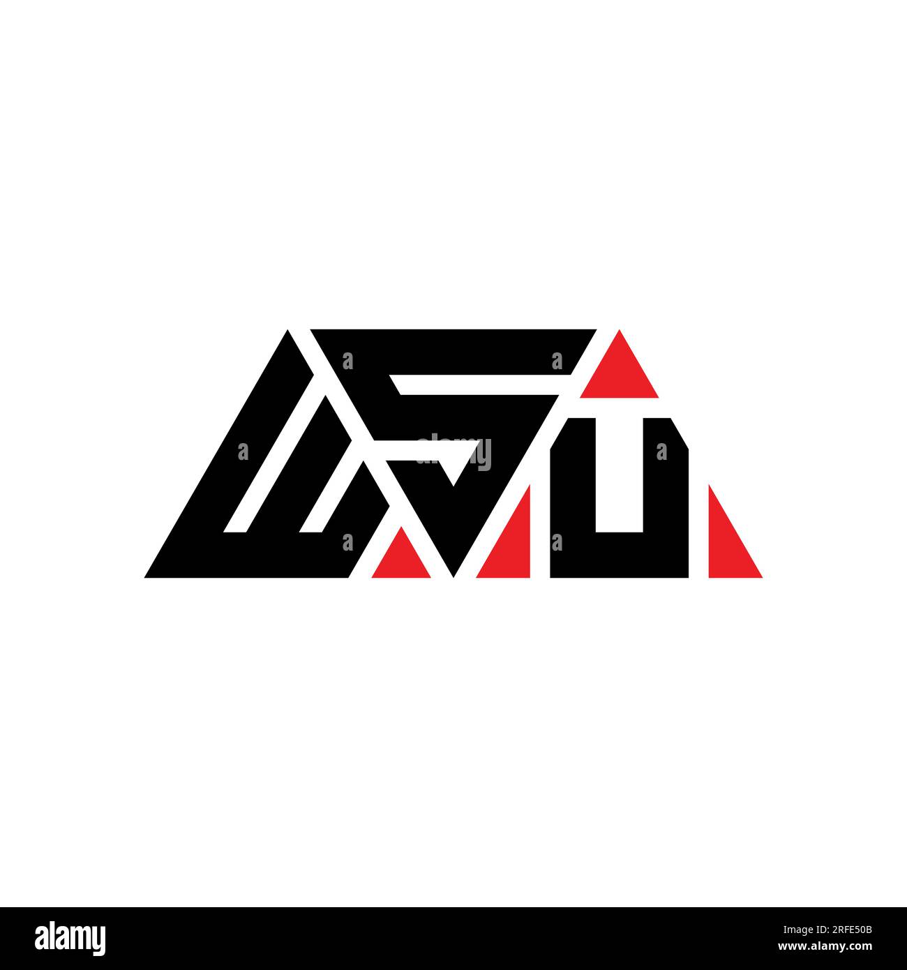 Wsu font hi-res stock photography and images - Alamy