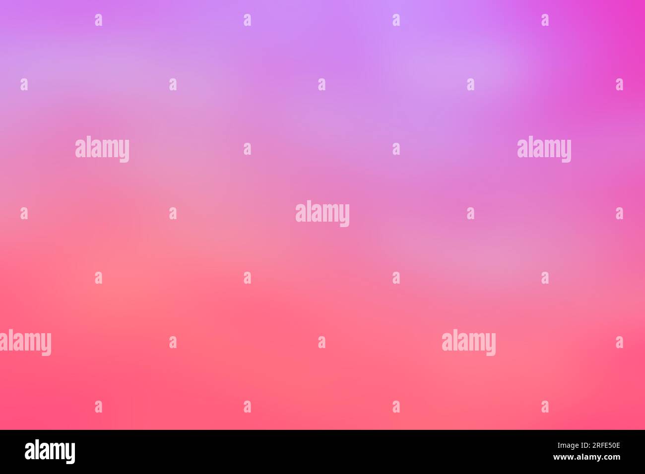 abstract pink cut purple gradient beautiful colorful background Stock ...