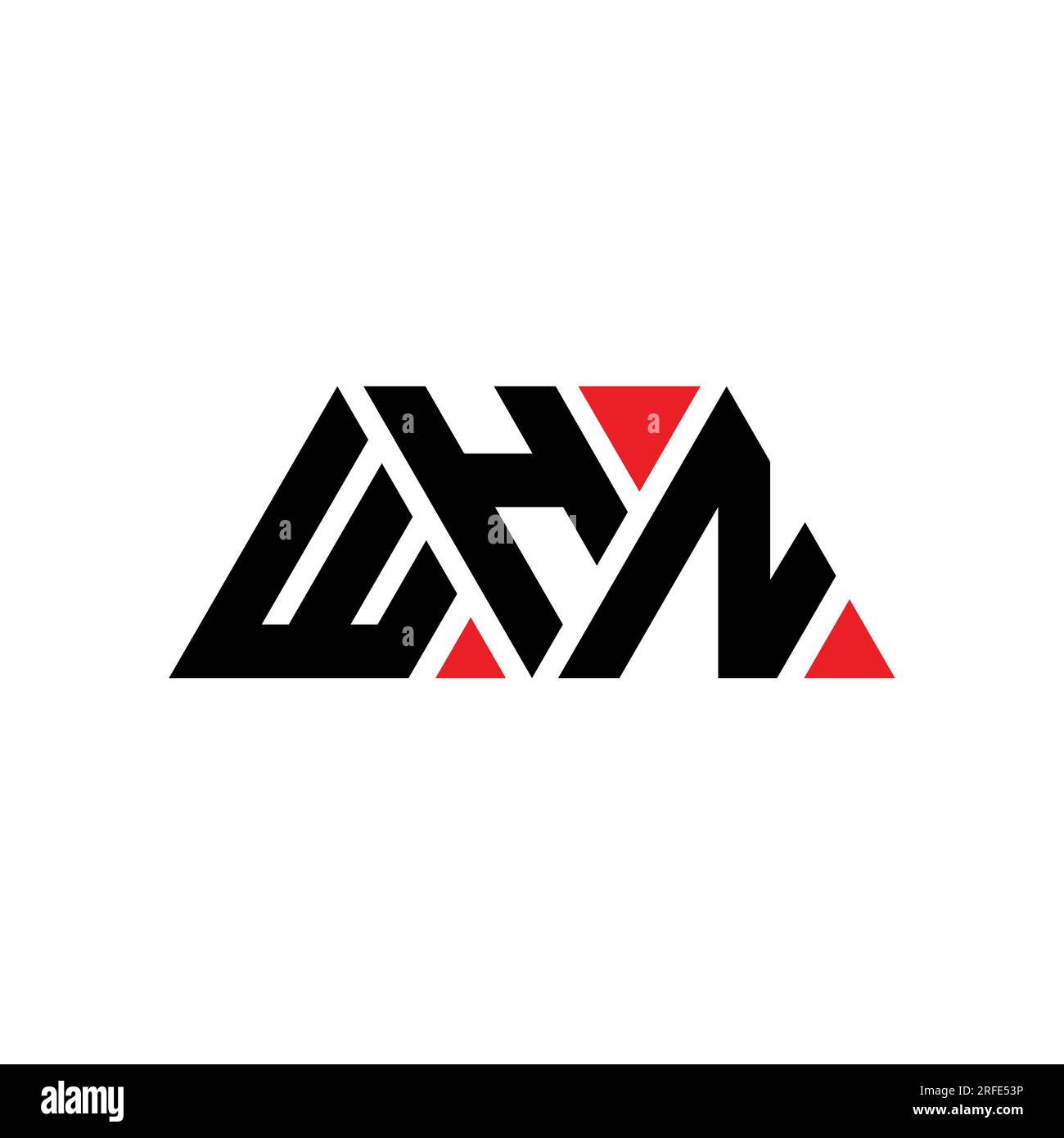 Whn gaming hi-res stock photography and images - Alamy