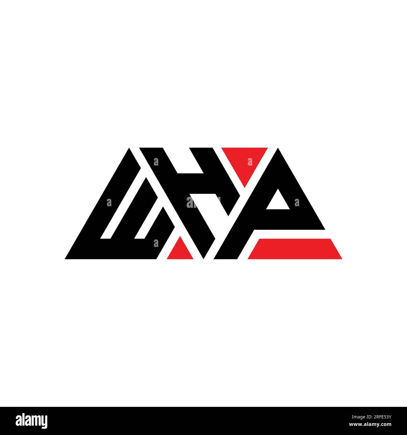 Whp symbol Cut Out Stock Images & Pictures - Alamy