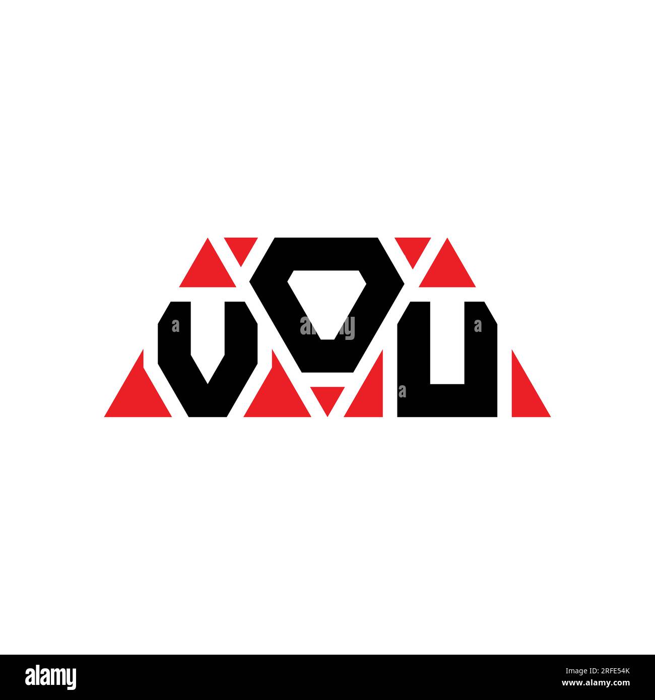 Vou font hi-res stock photography and images - Alamy