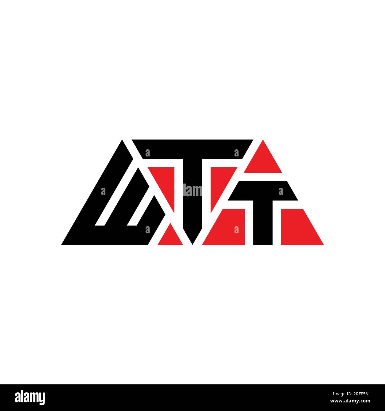 Wtt gaming logo hi-res stock photography and images - Alamy