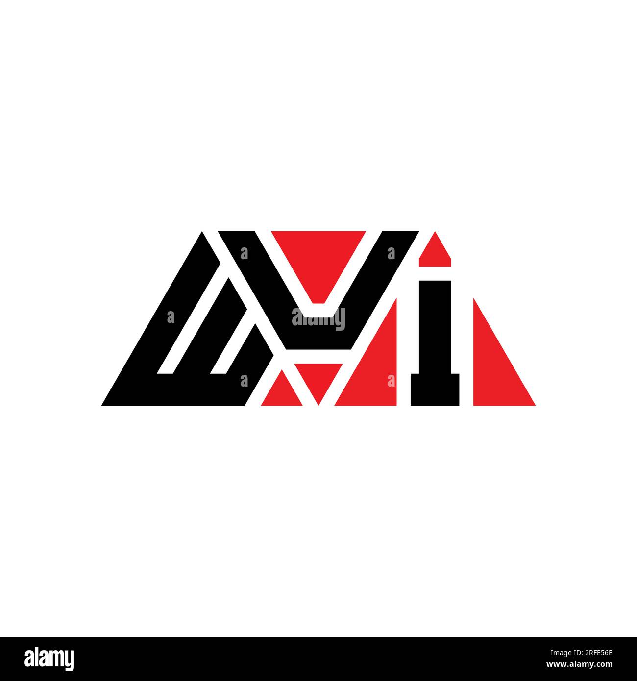 Wui icon hi-res stock photography and images - Alamy