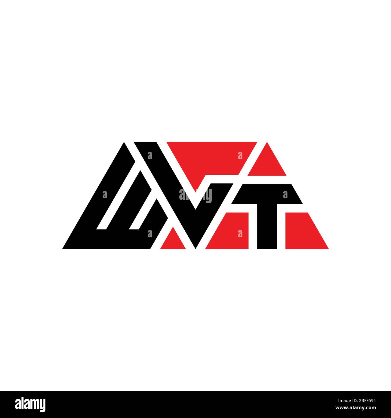 Wlt symbol hi-res stock photography and images - Alamy