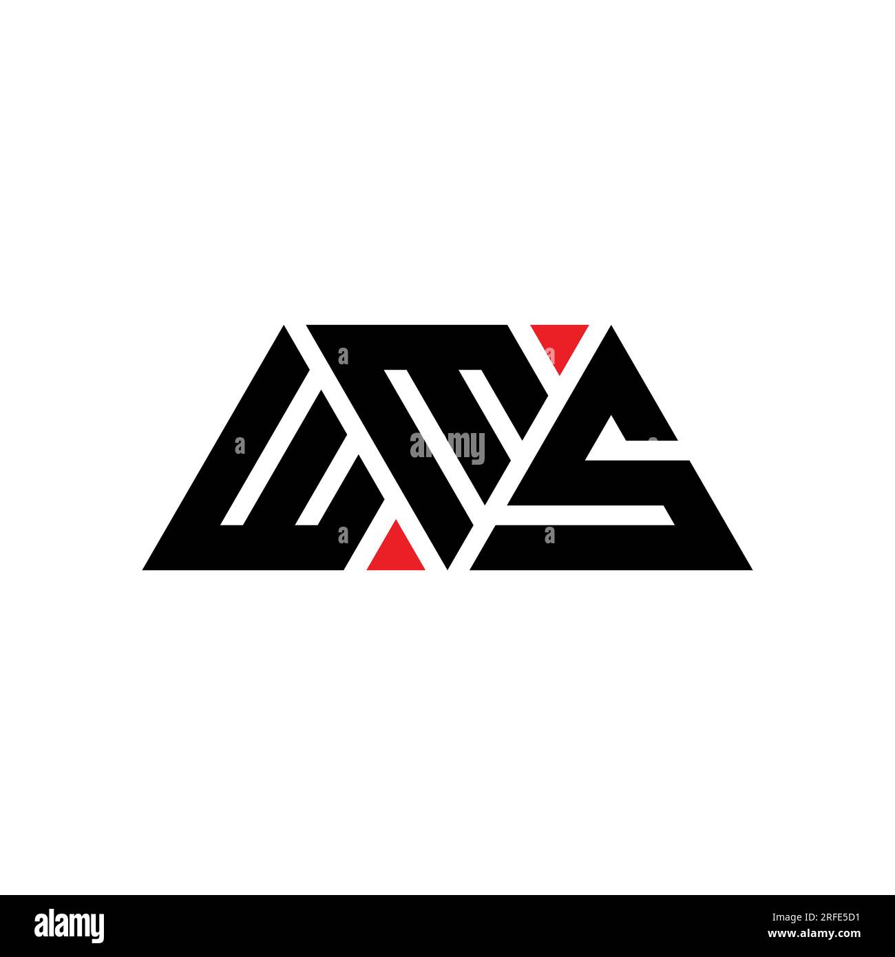 Wms symbol Stock Vector Images - Alamy