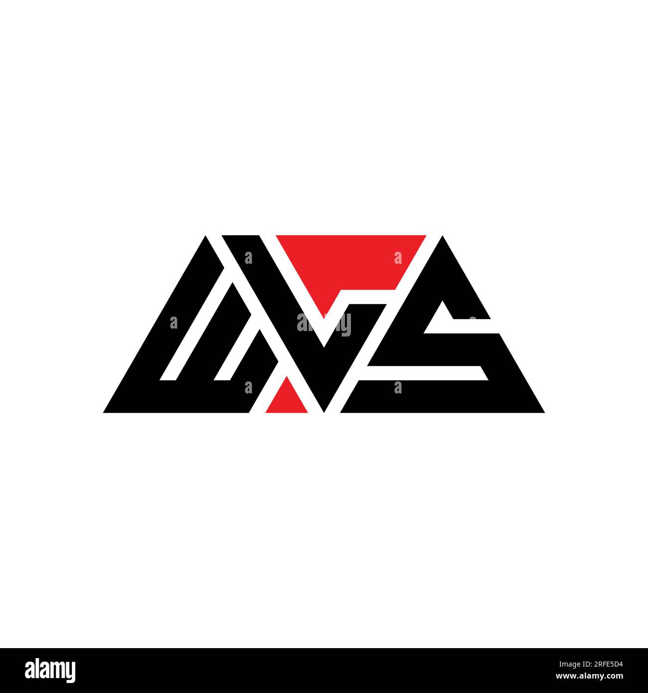 Wls gaming logo hi-res stock photography and images - Alamy