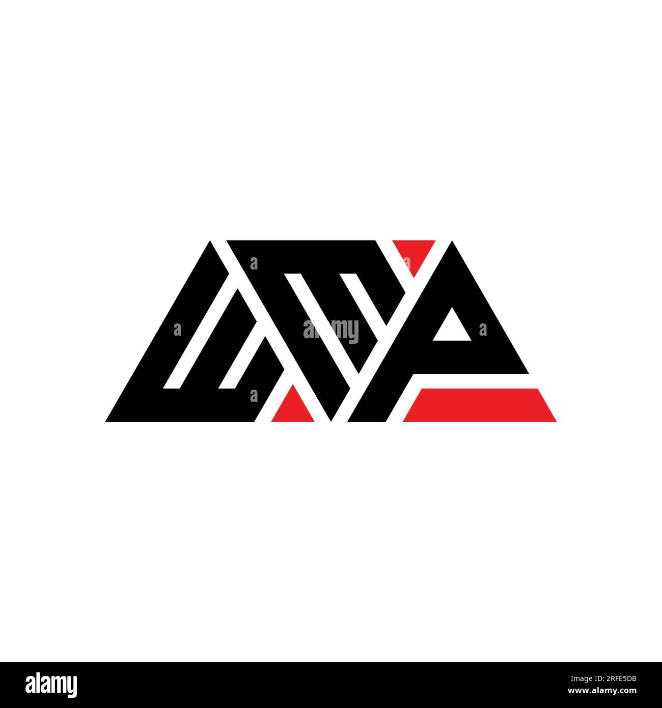 Wmp font hi-res stock photography and images - Alamy