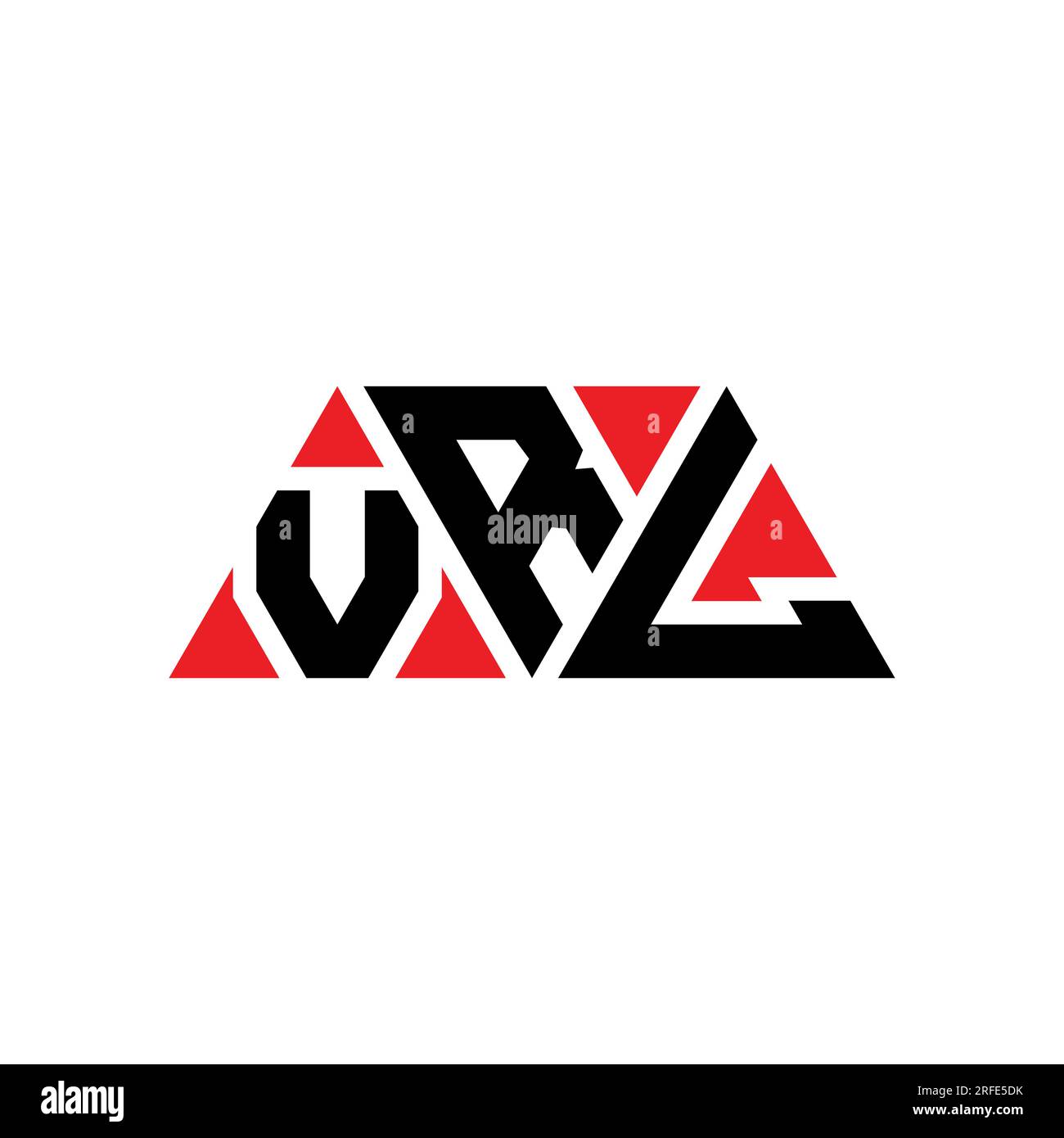 Vrl font hi-res stock photography and images - Alamy