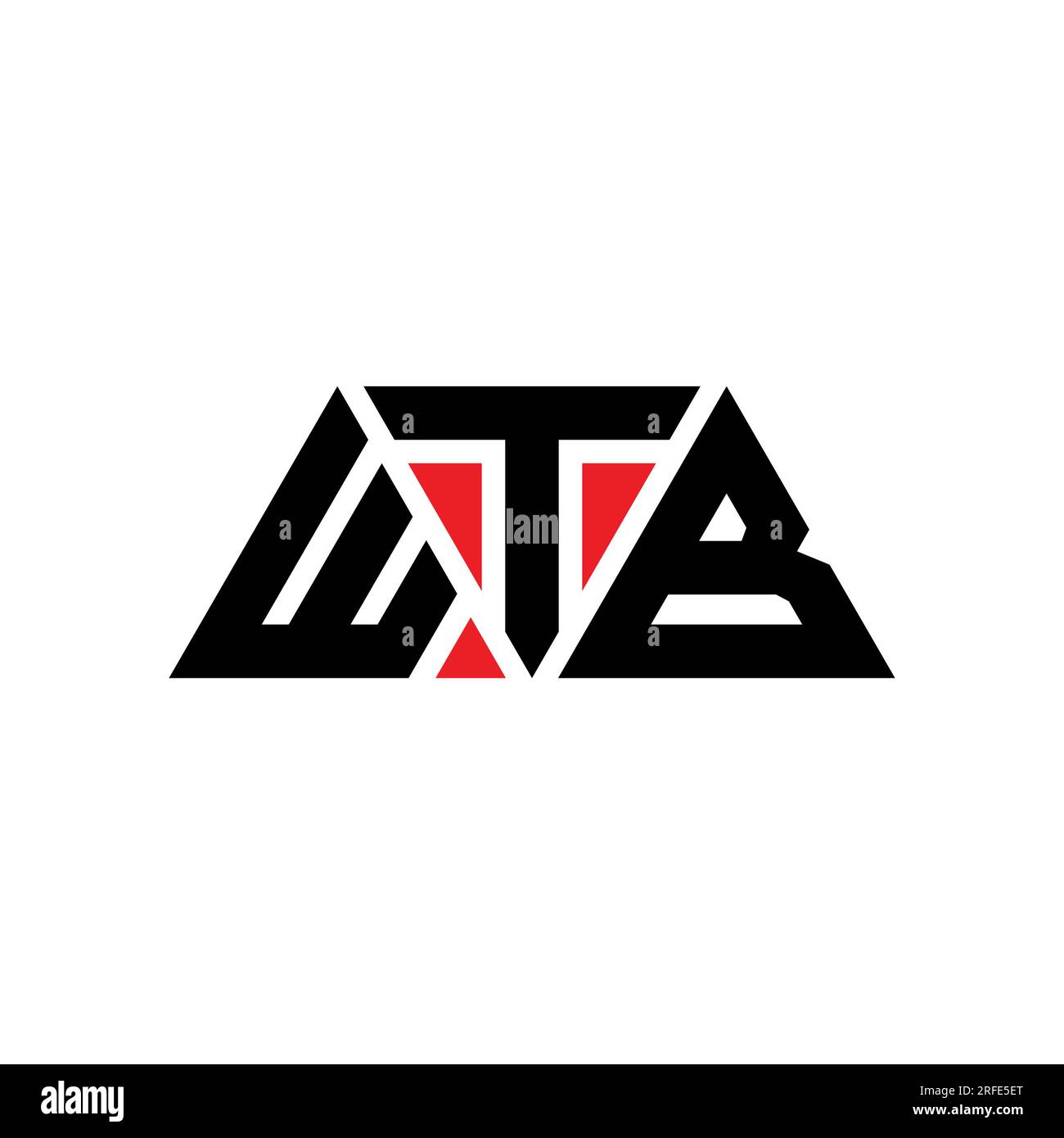 Wtb symbol hi-res stock photography and images - Alamy