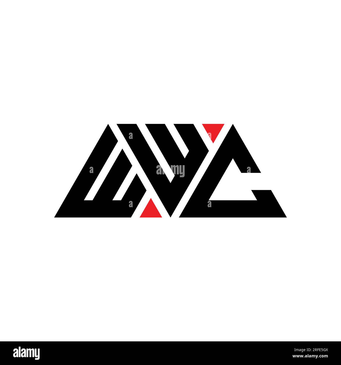 Wwc logo hi-res stock photography and images - Alamy