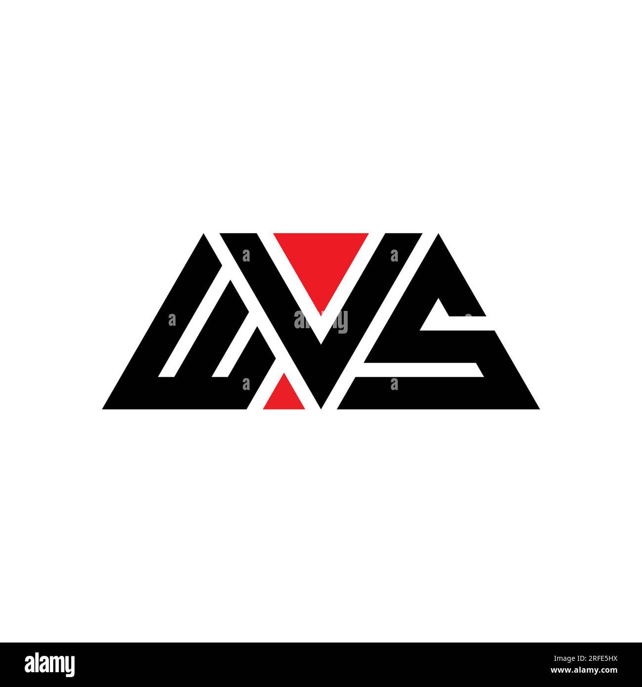 Wvs icon Stock Vector Images - Alamy