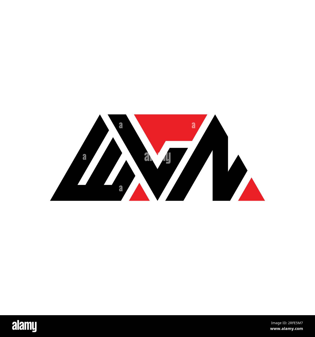 Wln icon hi-res stock photography and images - Alamy