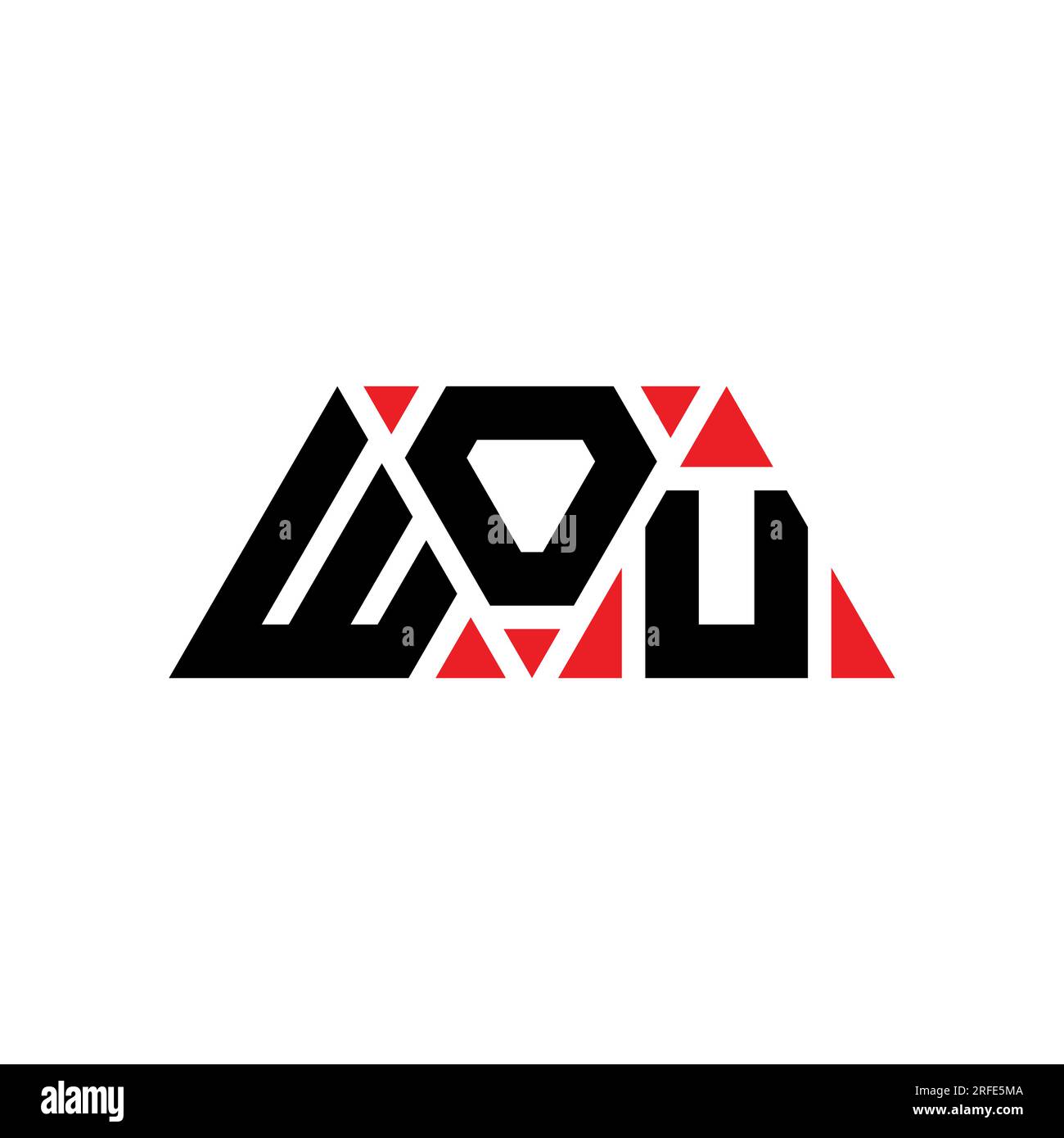 Wou font hi-res stock photography and images - Alamy