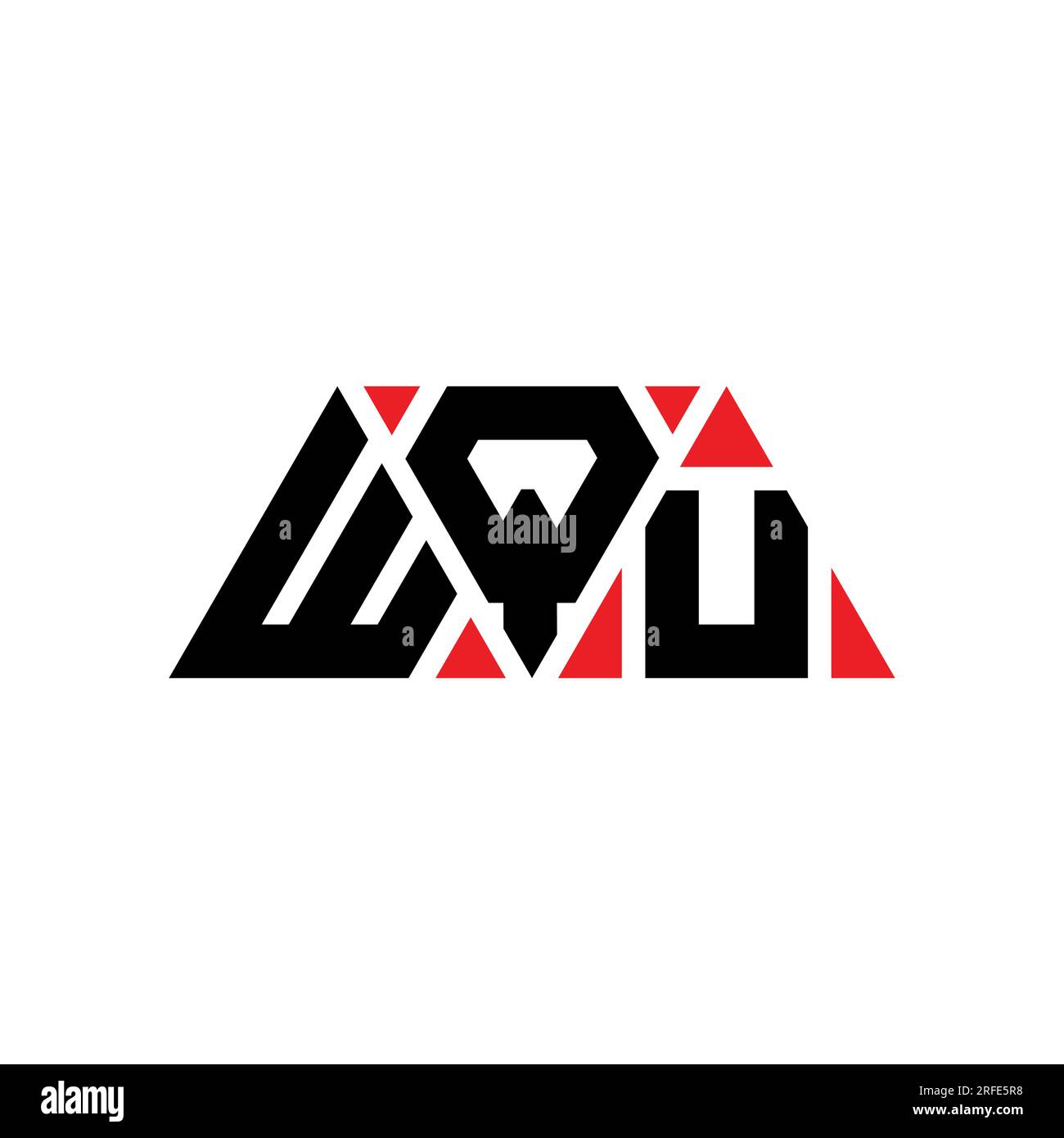 Wqu font hi-res stock photography and images - Alamy