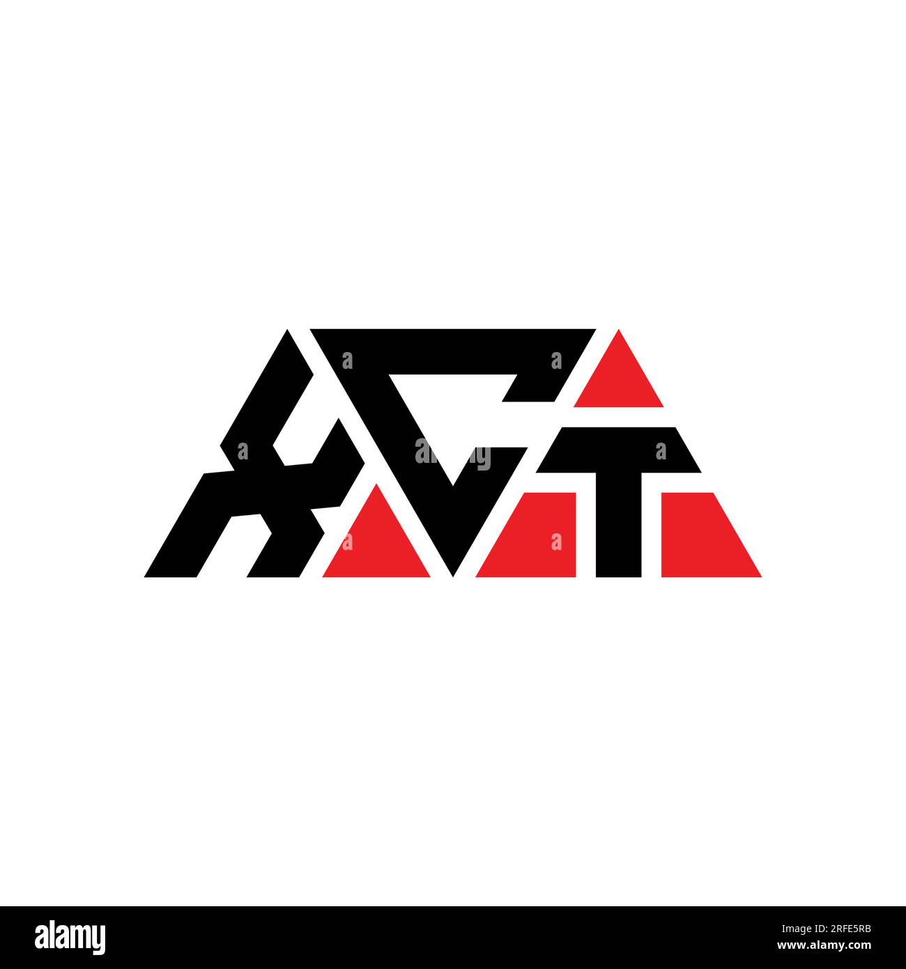 Xct alphabet hi-res stock photography and images - Alamy