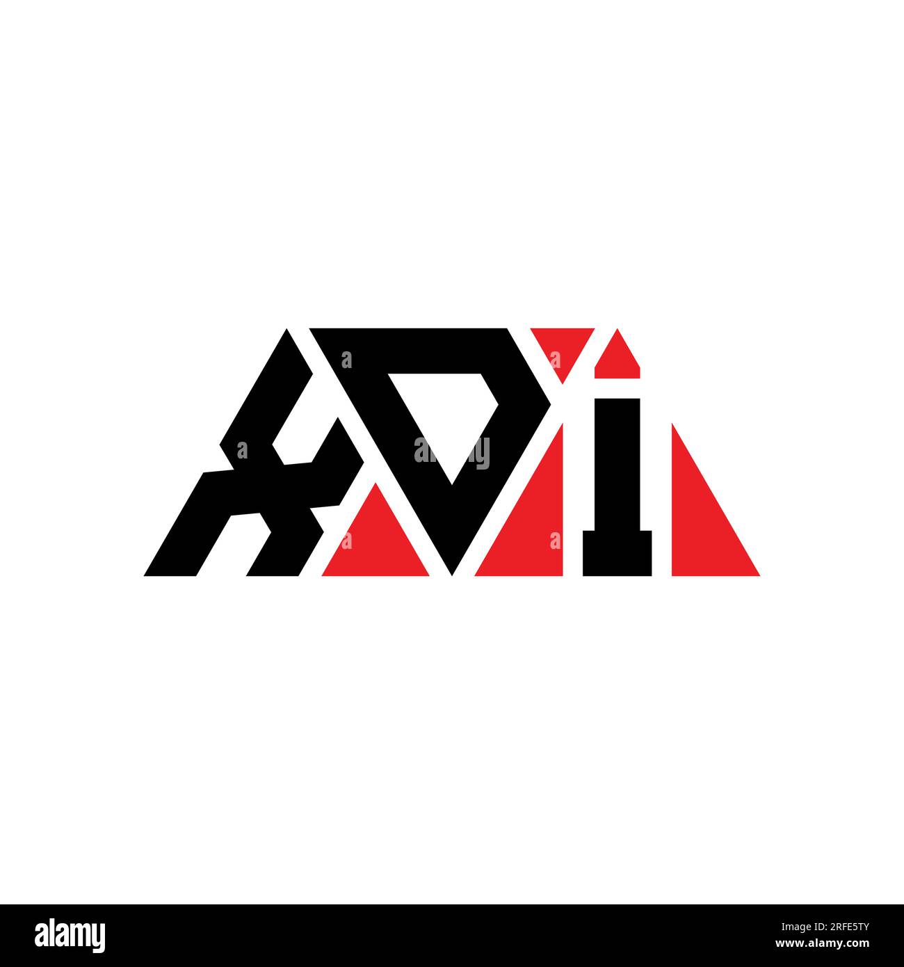 Xdi gaming logo hi-res stock photography and images - Alamy