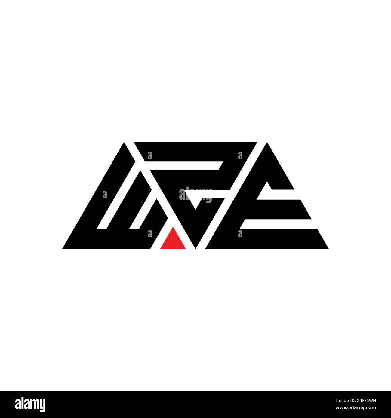 Wze icon hi-res stock photography and images - Alamy