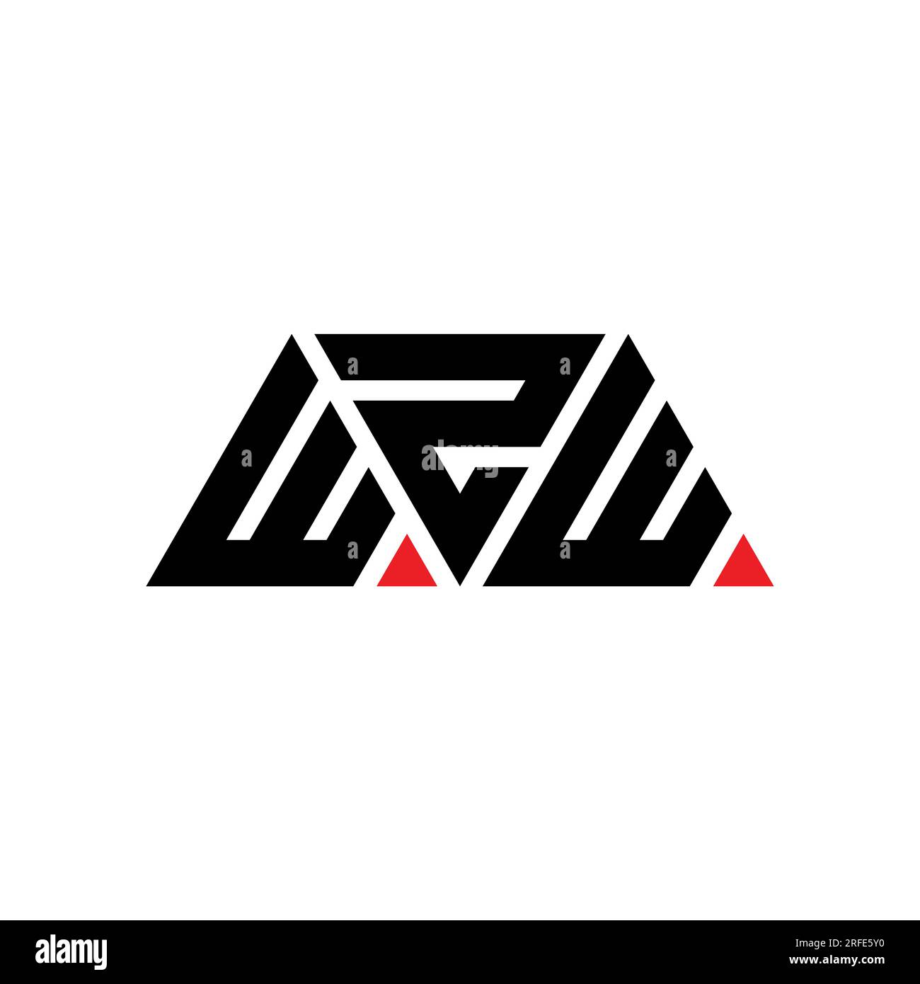 Wzw font hi-res stock photography and images - Alamy