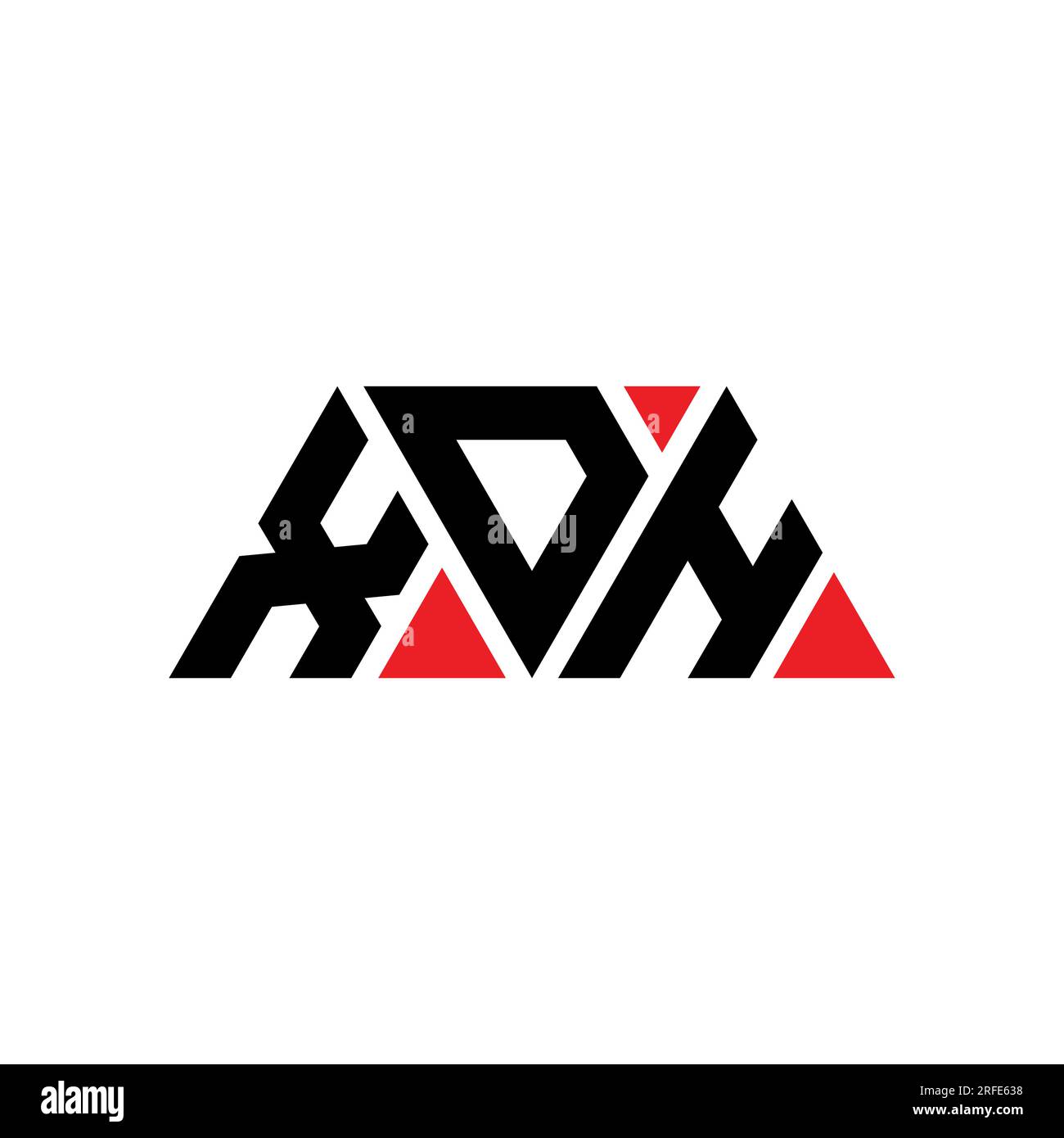 Xdh font hi-res stock photography and images - Alamy