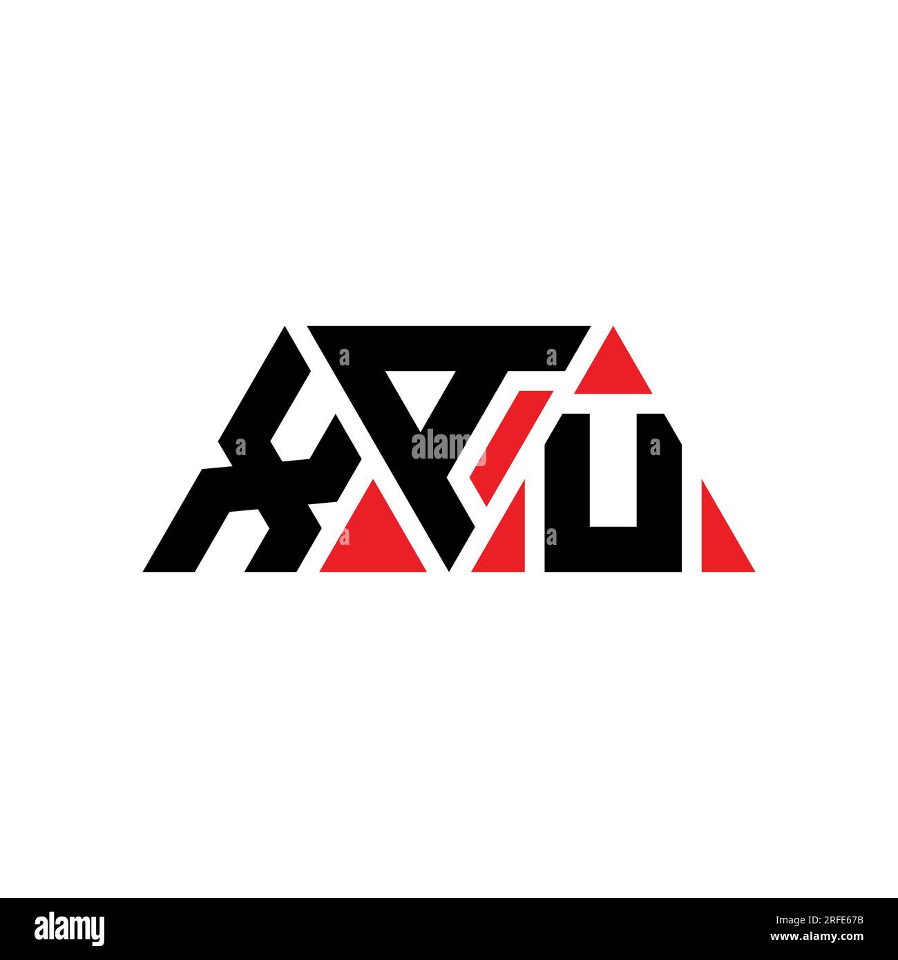 Xau symbol Cut Out Stock Images & Pictures - Alamy