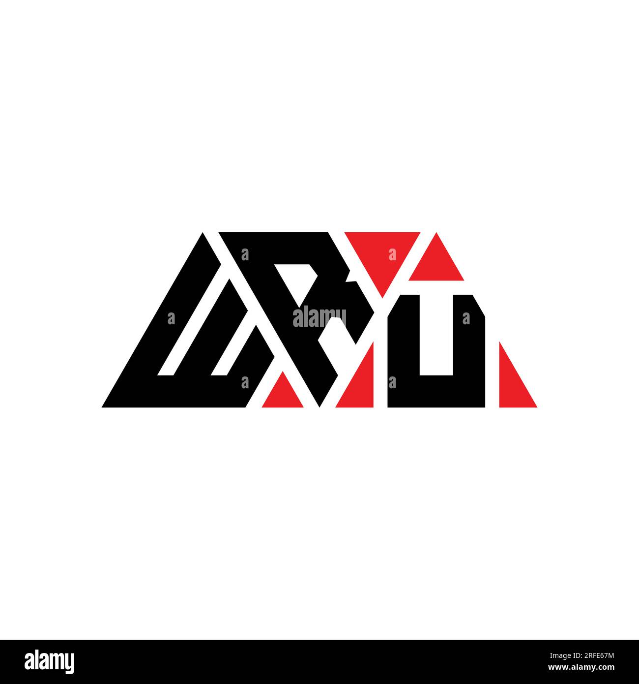 Wru font hi-res stock photography and images - Alamy