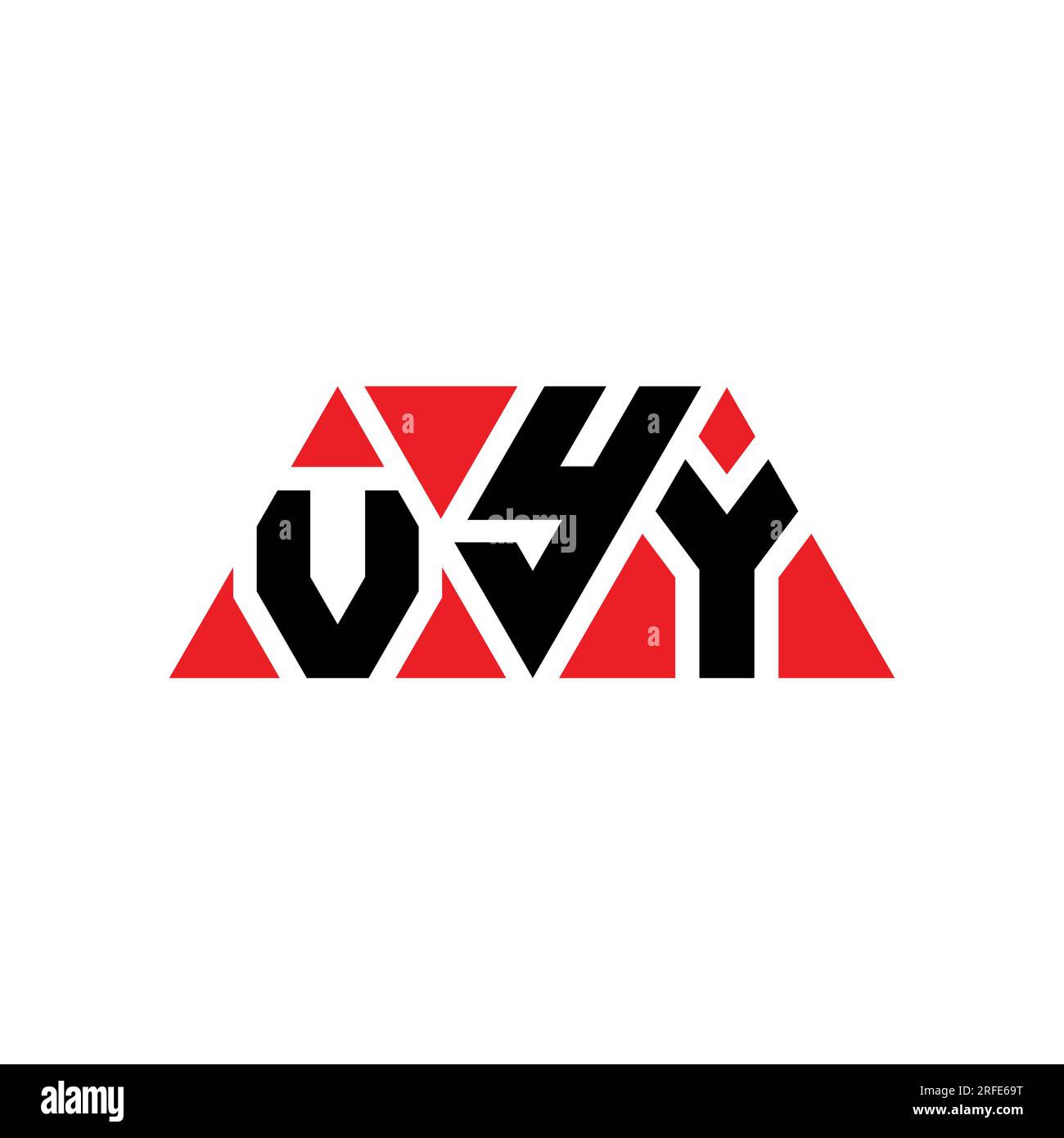 Vyy alphabet hi-res stock photography and images - Alamy