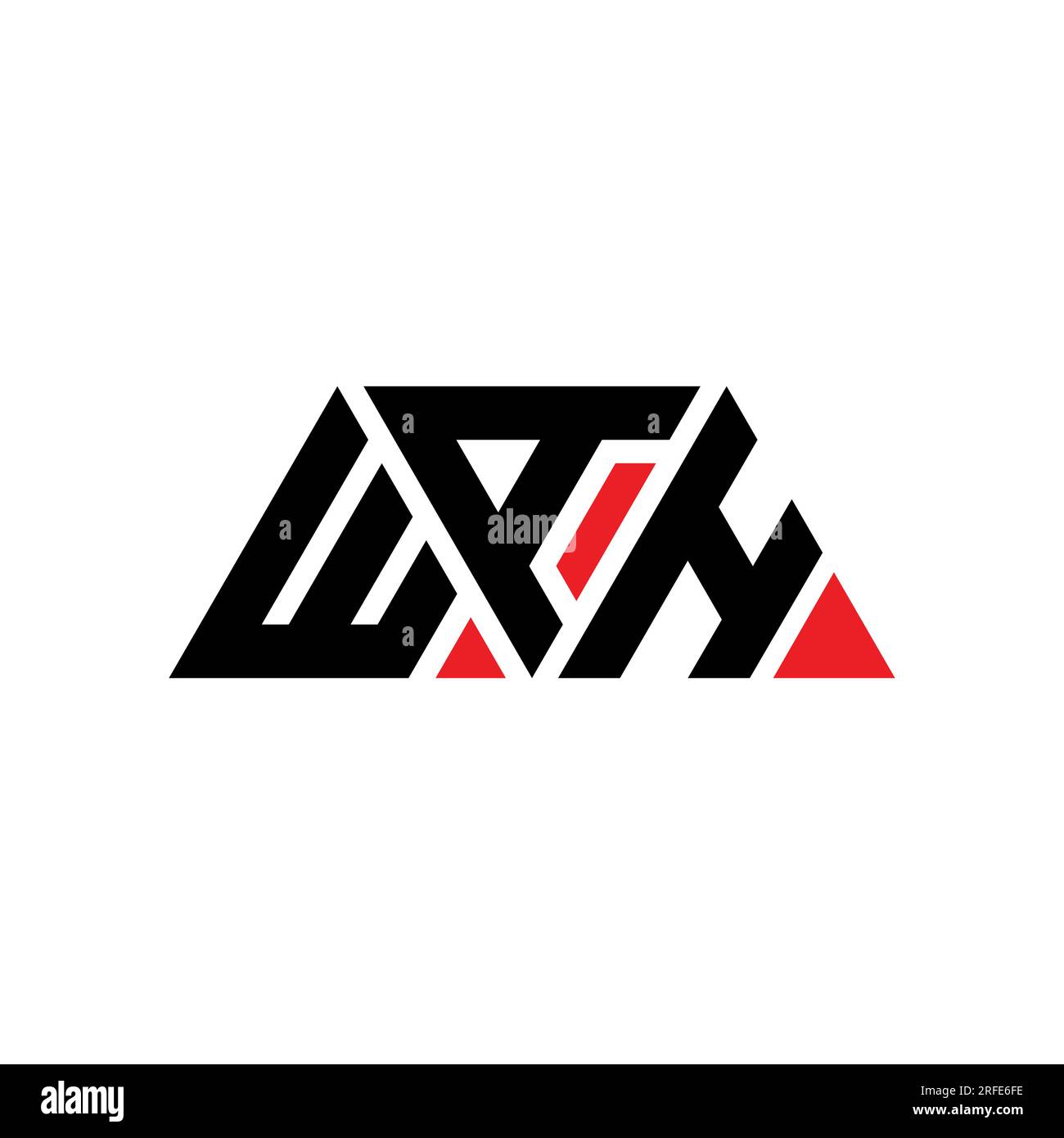 Wah technology logo hi-res stock photography and images - Alamy