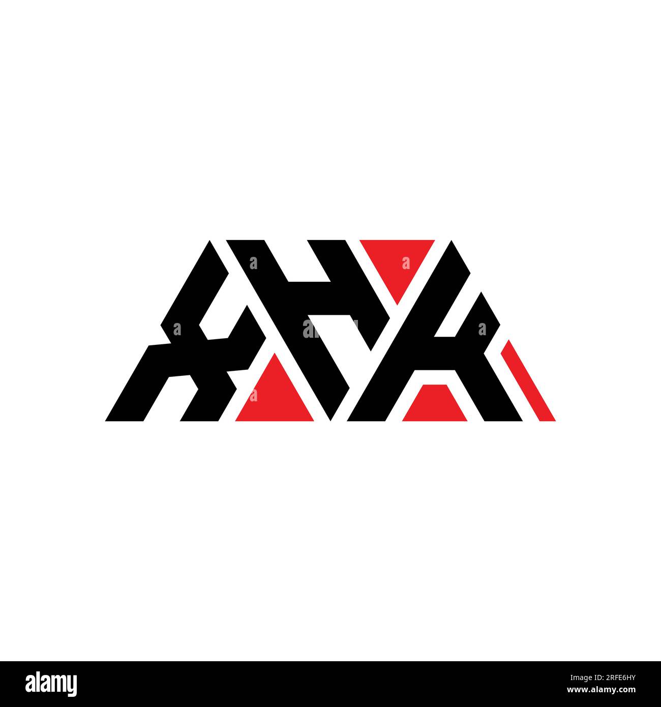 Xhk font hi-res stock photography and images - Alamy
