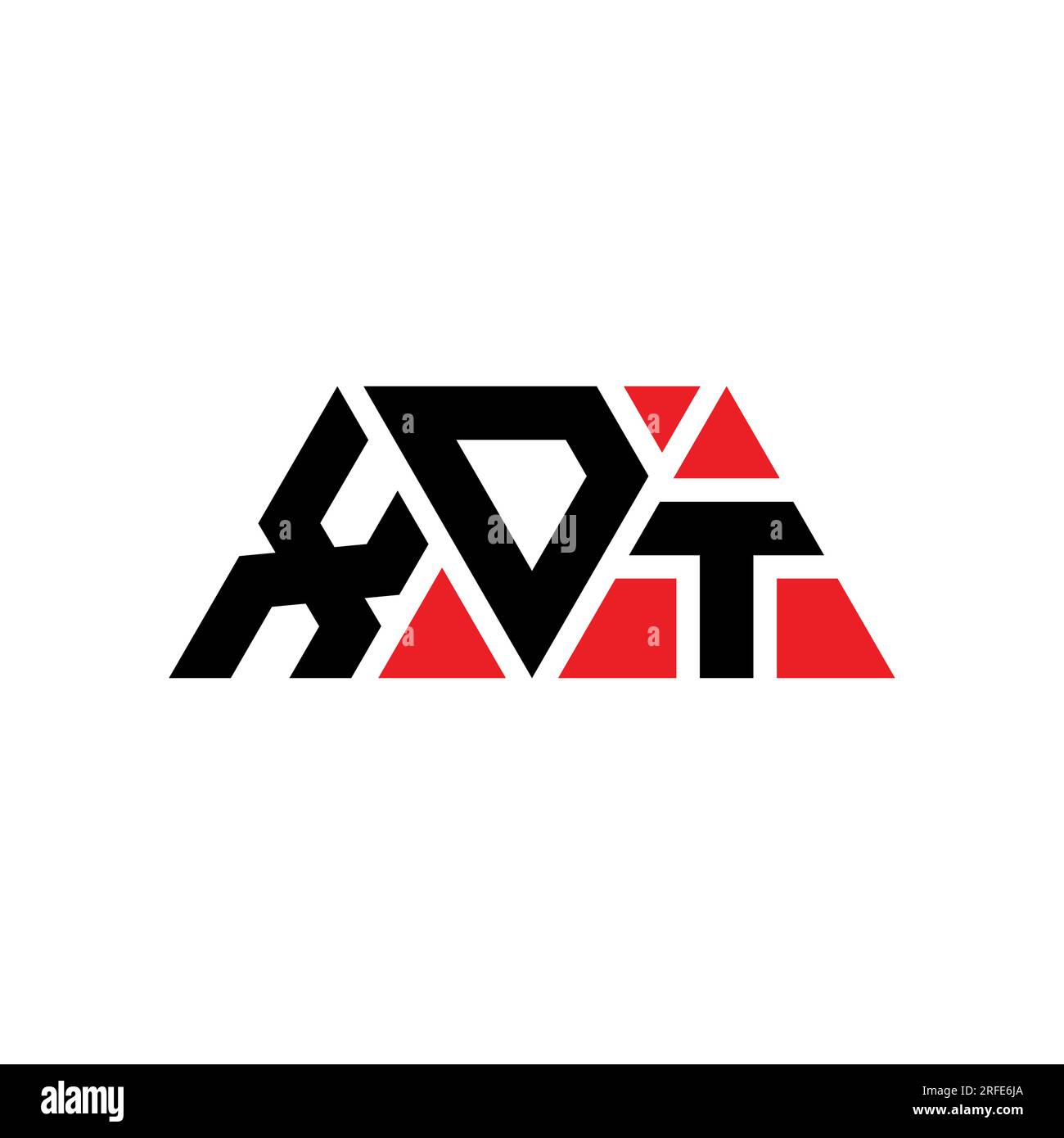 Xdt vector hi-res stock photography and images - Alamy
