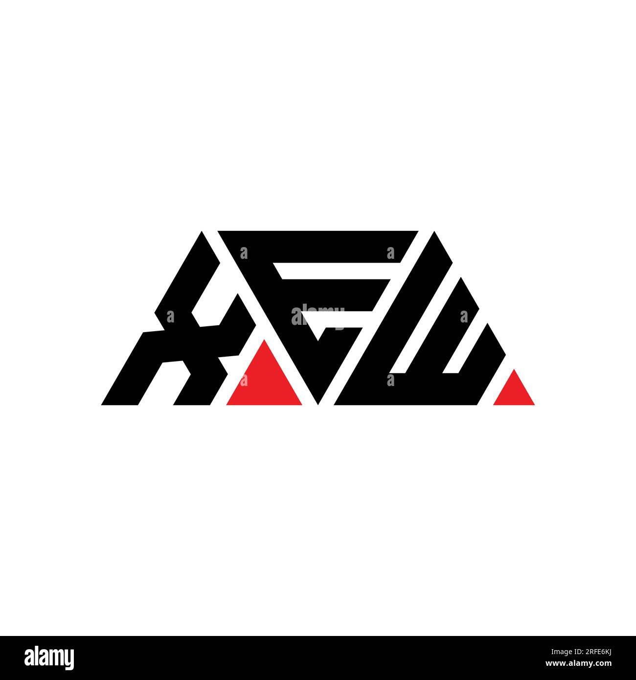 Xew alphabet hi-res stock photography and images - Alamy