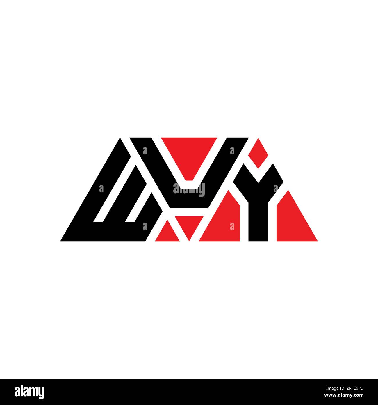 Wuy symbol hi-res stock photography and images - Alamy
