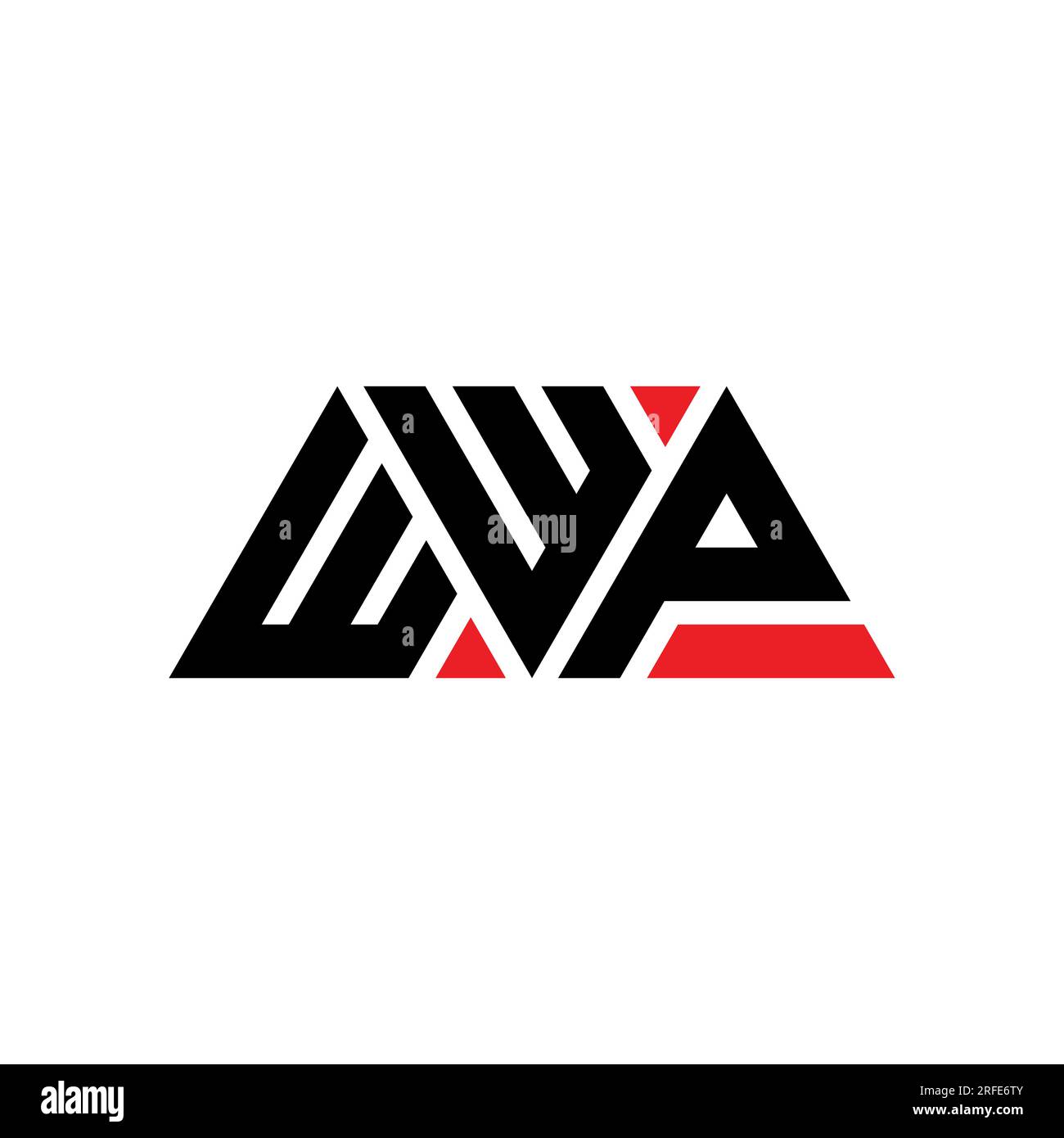 Wwp symbol Stock Vector Images - Alamy