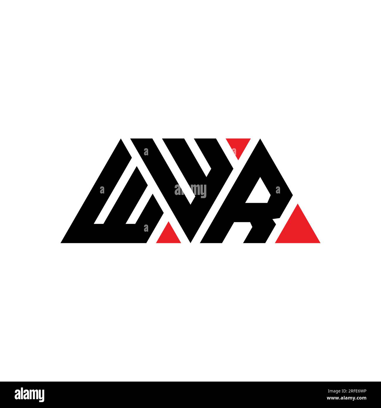 Wwr font hi-res stock photography and images - Alamy