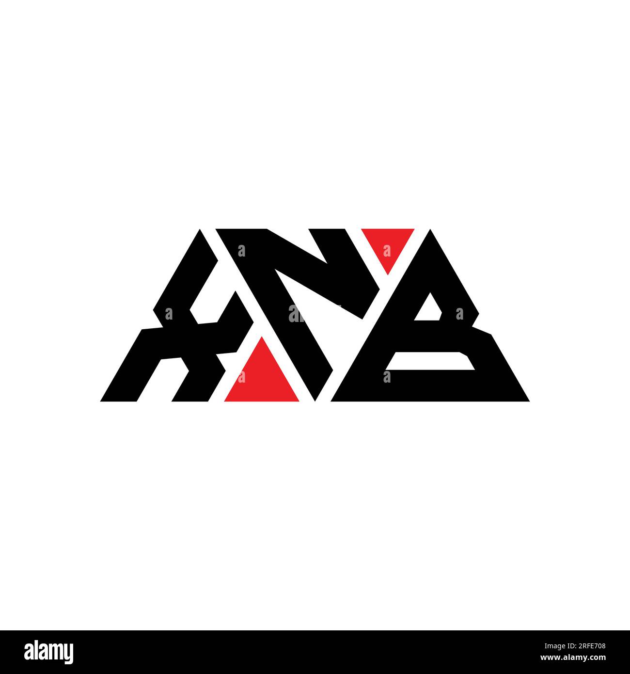 Xnb symbol Stock Vector Images - Alamy