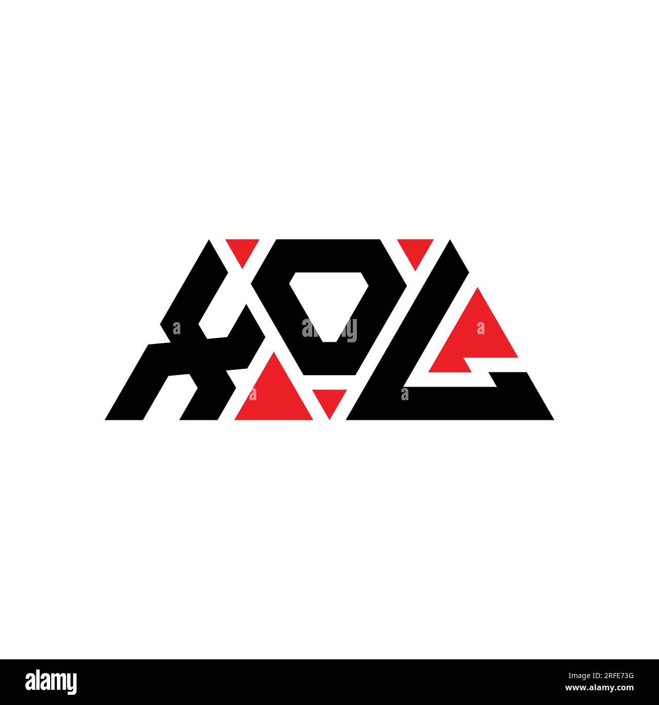 Xol symbol hi-res stock photography and images - Alamy