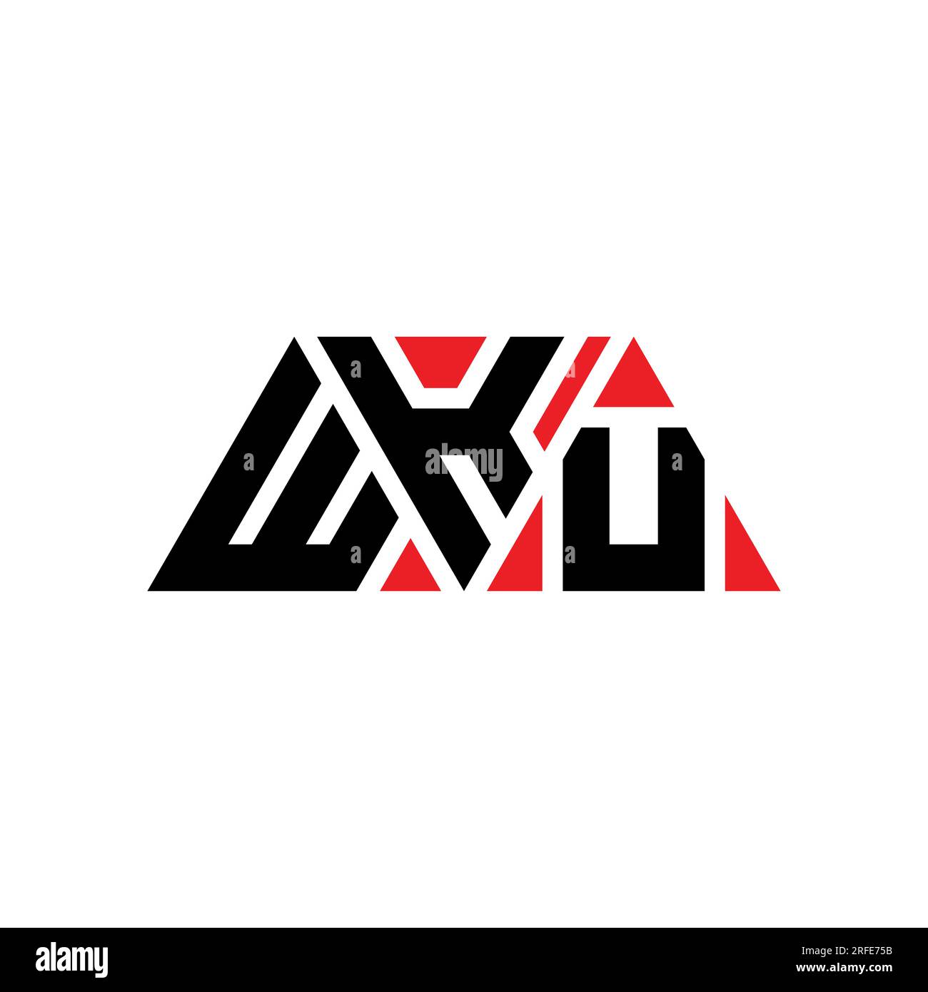 Wku alphabet hi-res stock photography and images - Alamy