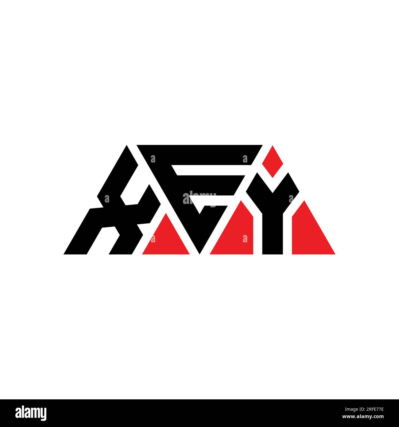 Xey alphabet hi-res stock photography and images - Alamy