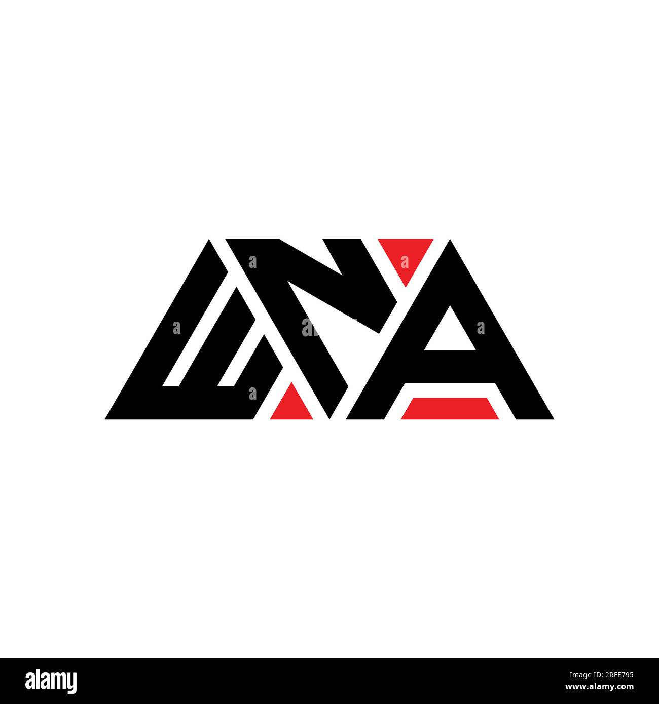 Wna alphabet hi-res stock photography and images - Alamy