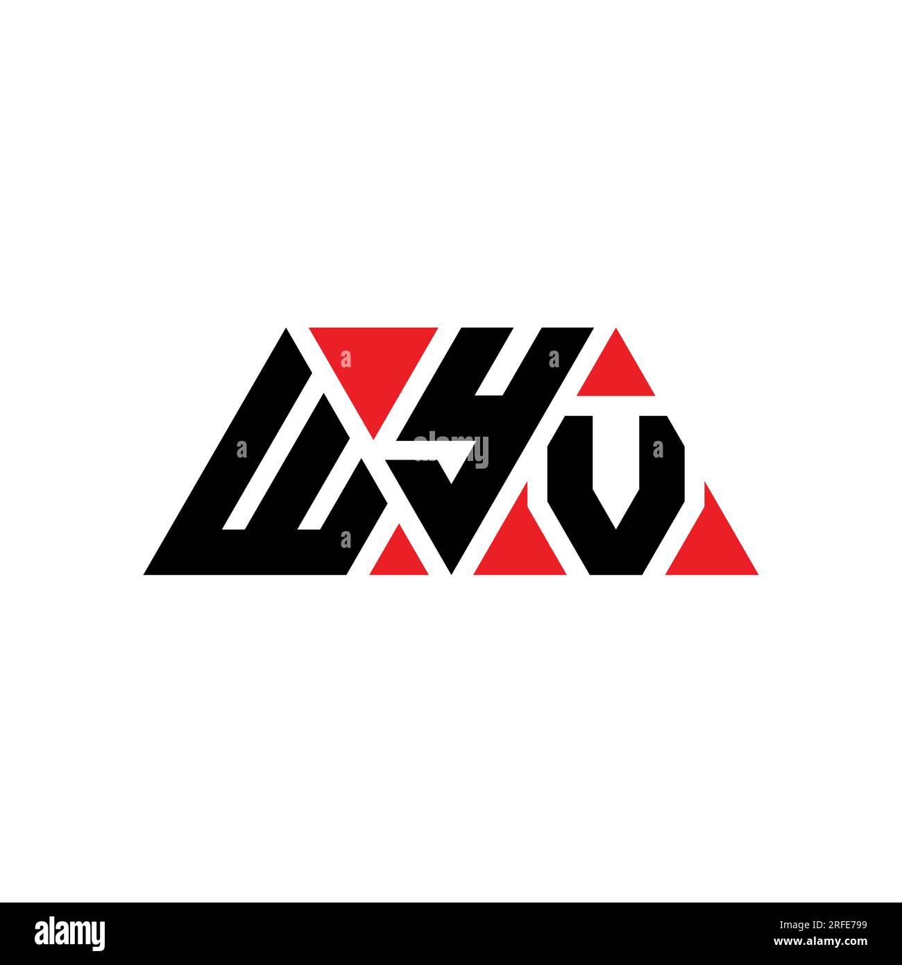 Wyv alphabet hi-res stock photography and images - Alamy