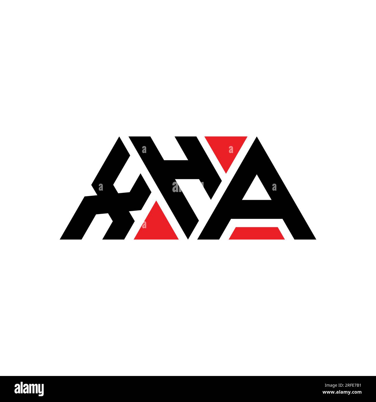 Xha font hi-res stock photography and images - Alamy