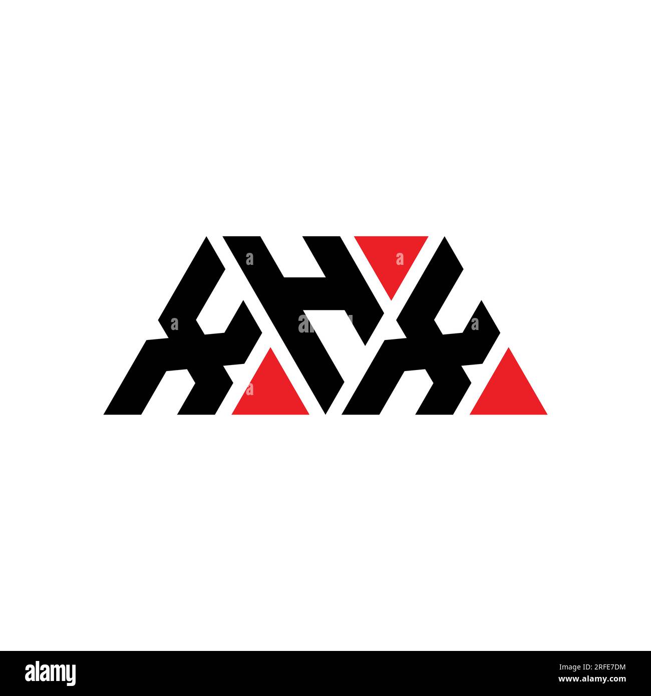 Xhx alphabet hi-res stock photography and images - Alamy