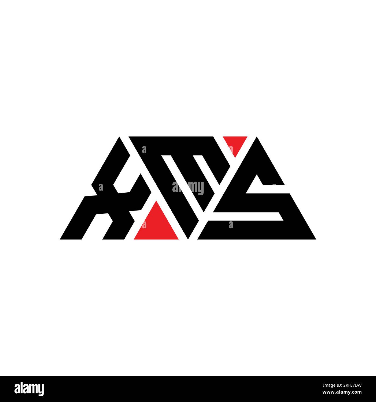 Xms alphabet hi-res stock photography and images - Alamy