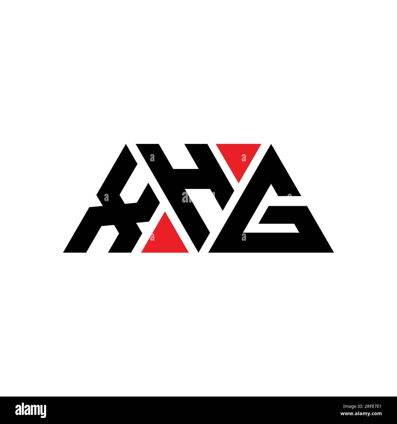 Xhg symbol hi-res stock photography and images - Alamy
