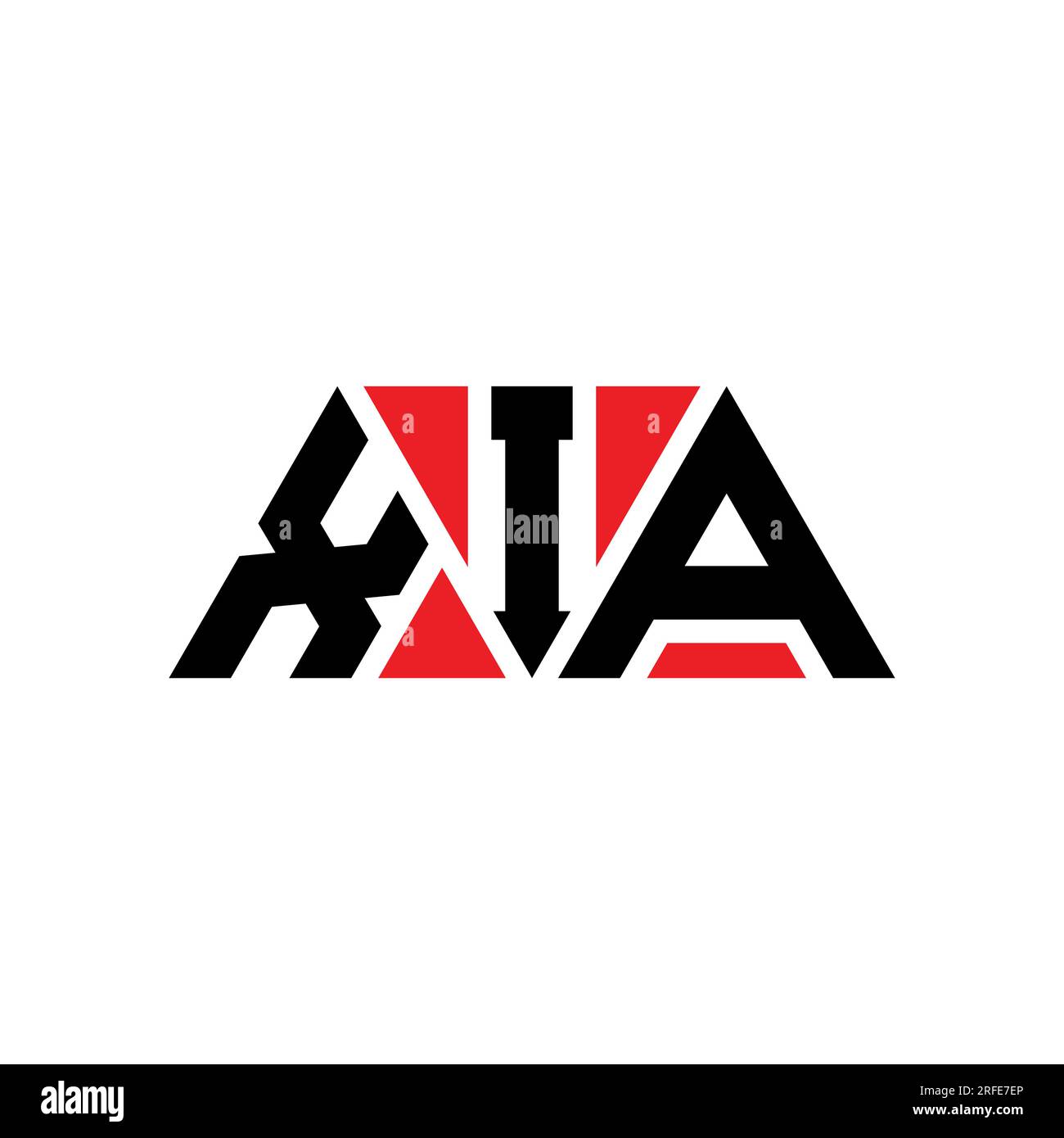 Xia font hi-res stock photography and images - Alamy