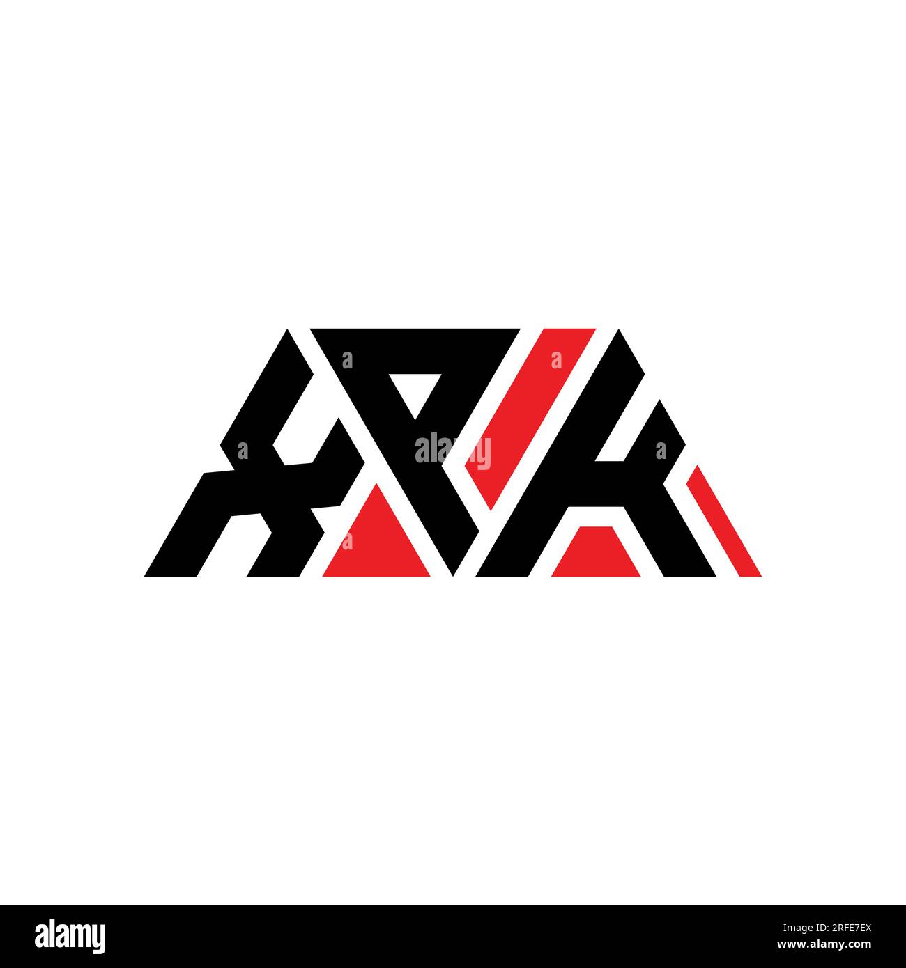 Xpk font hi-res stock photography and images - Alamy